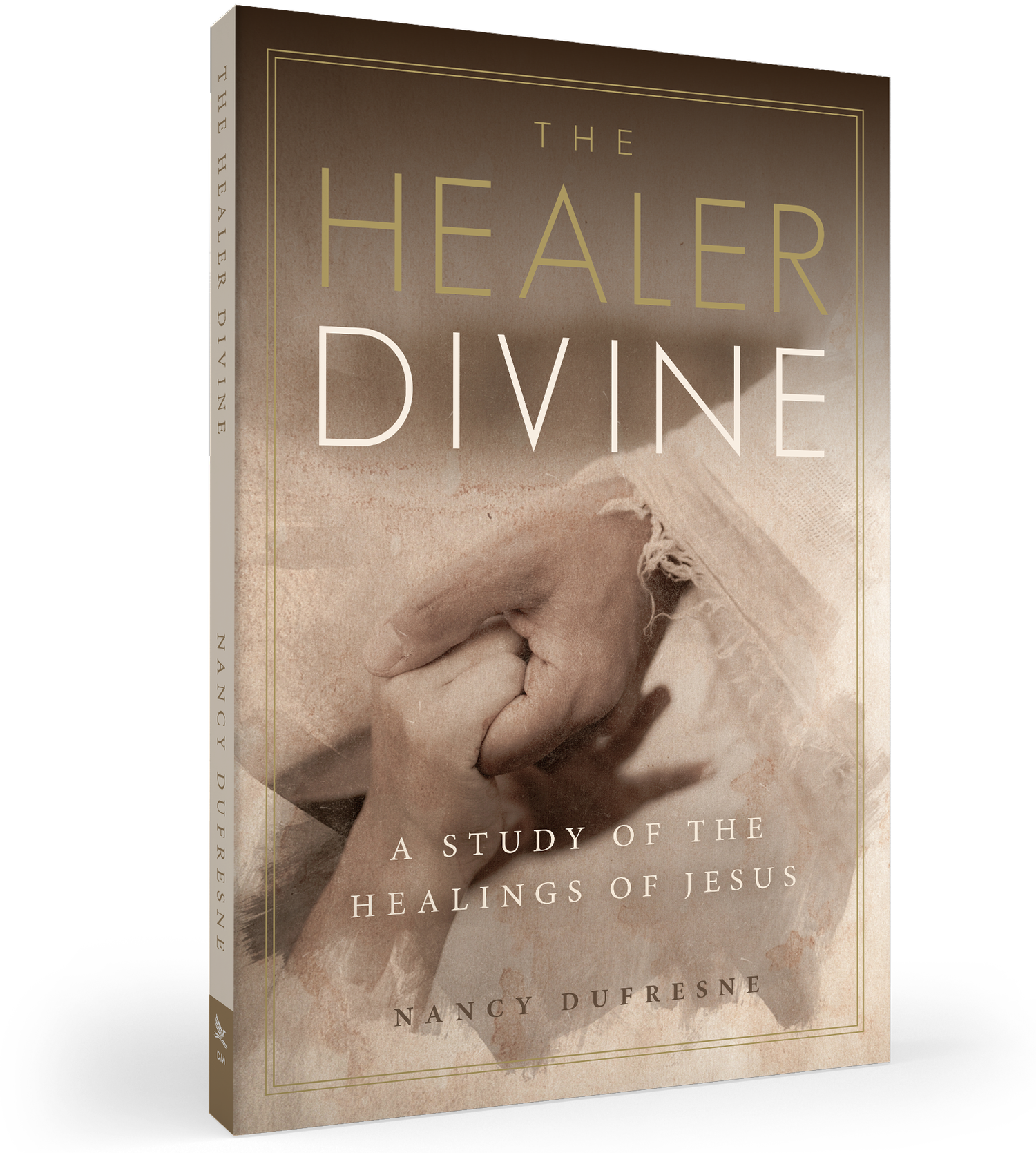 The Healer