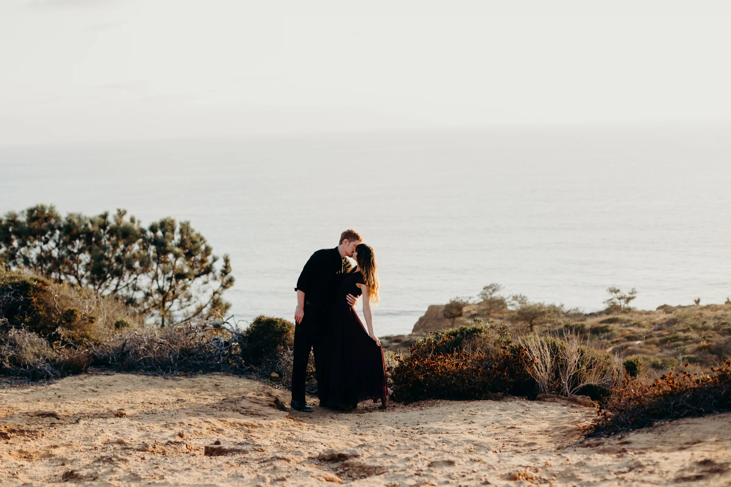 Hannah Ruth Photography