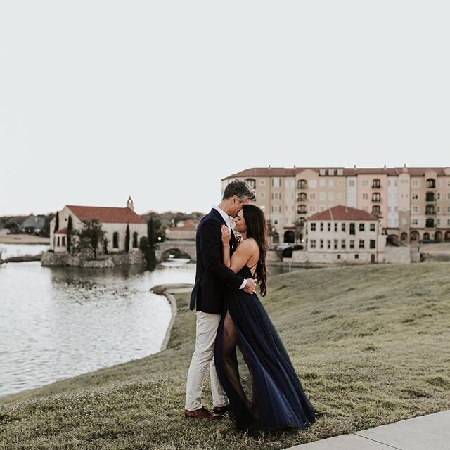 Hannah Ruth Photography