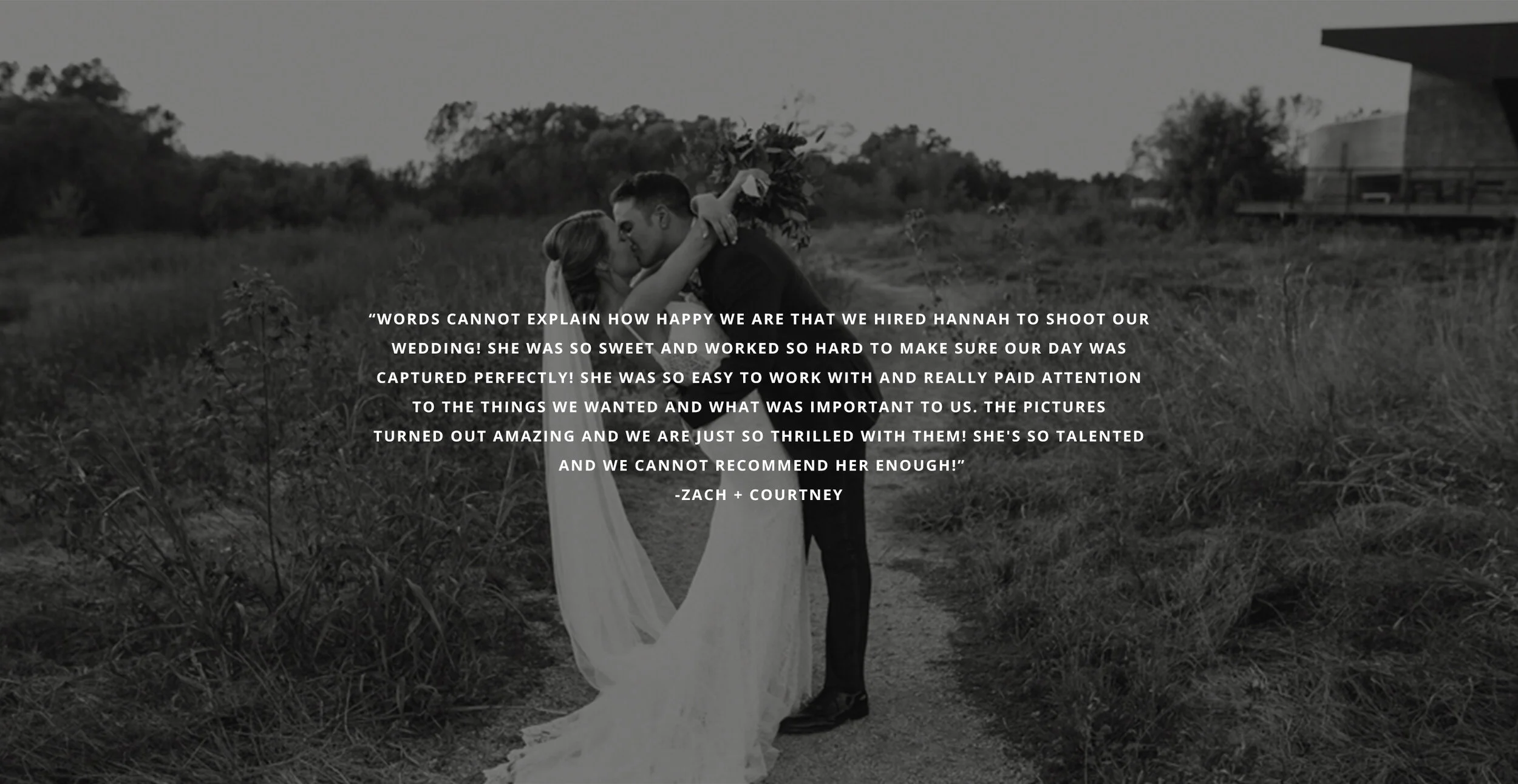 Hannah Ruth Photography