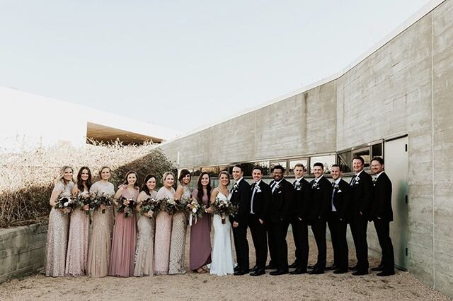 Hannah Ruth Photography