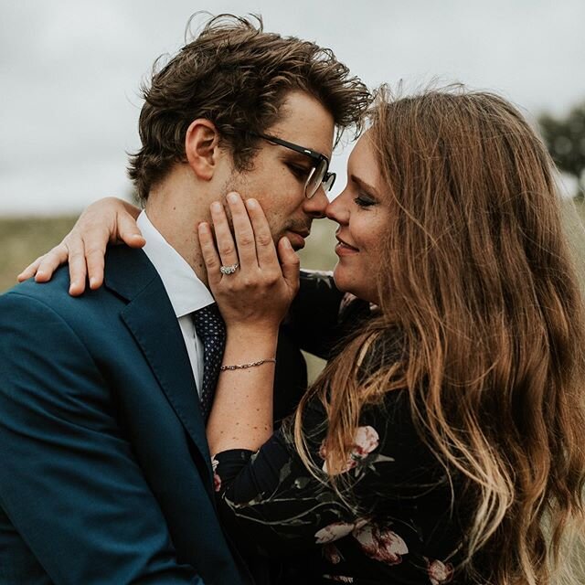 Hannah Ruth Photography