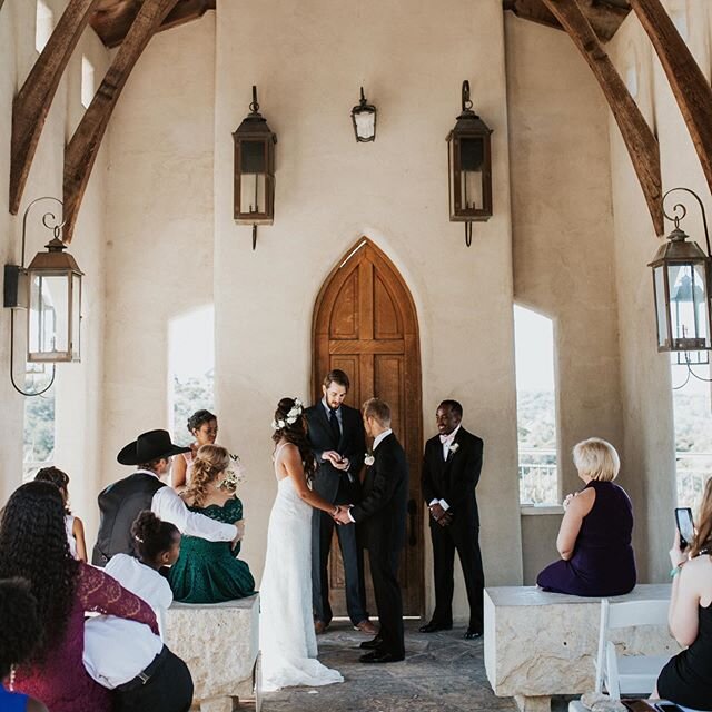 Hannah Ruth Photography