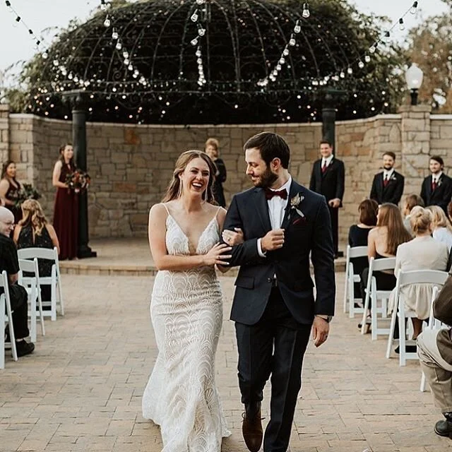 Hannah Ruth Photography