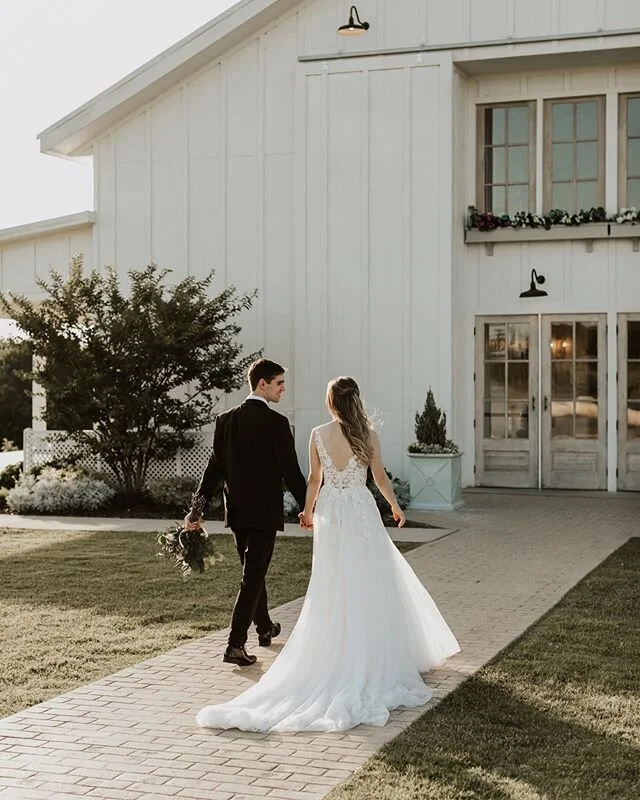 Hannah Ruth Photography