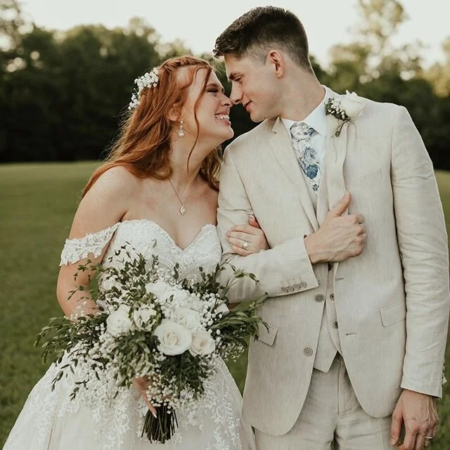 Hannah Ruth Photography