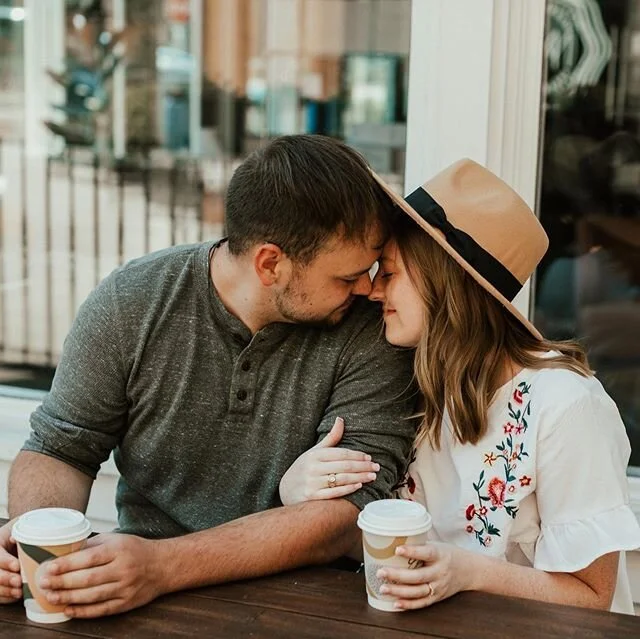 Hannah Ruth Photography