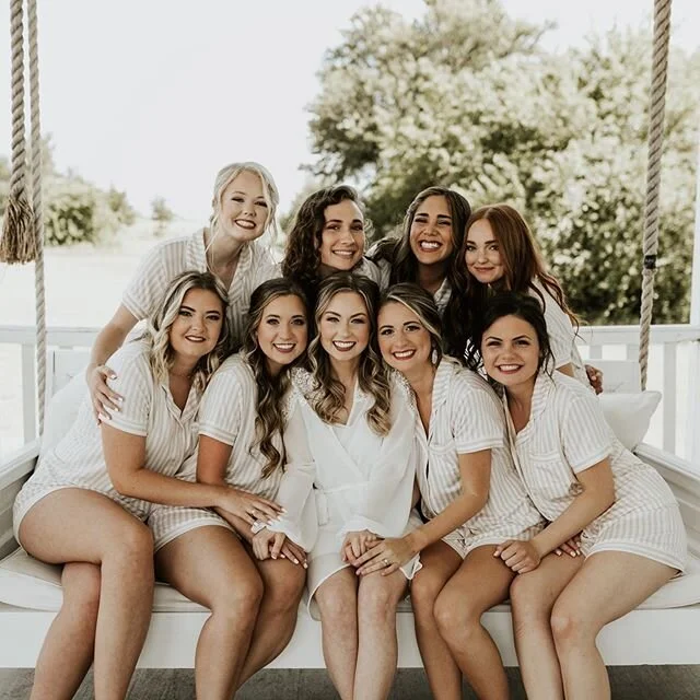 Hannah Ruth Photography