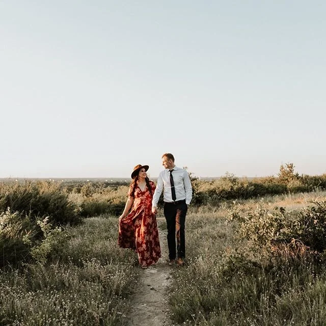 Hannah Ruth Photography