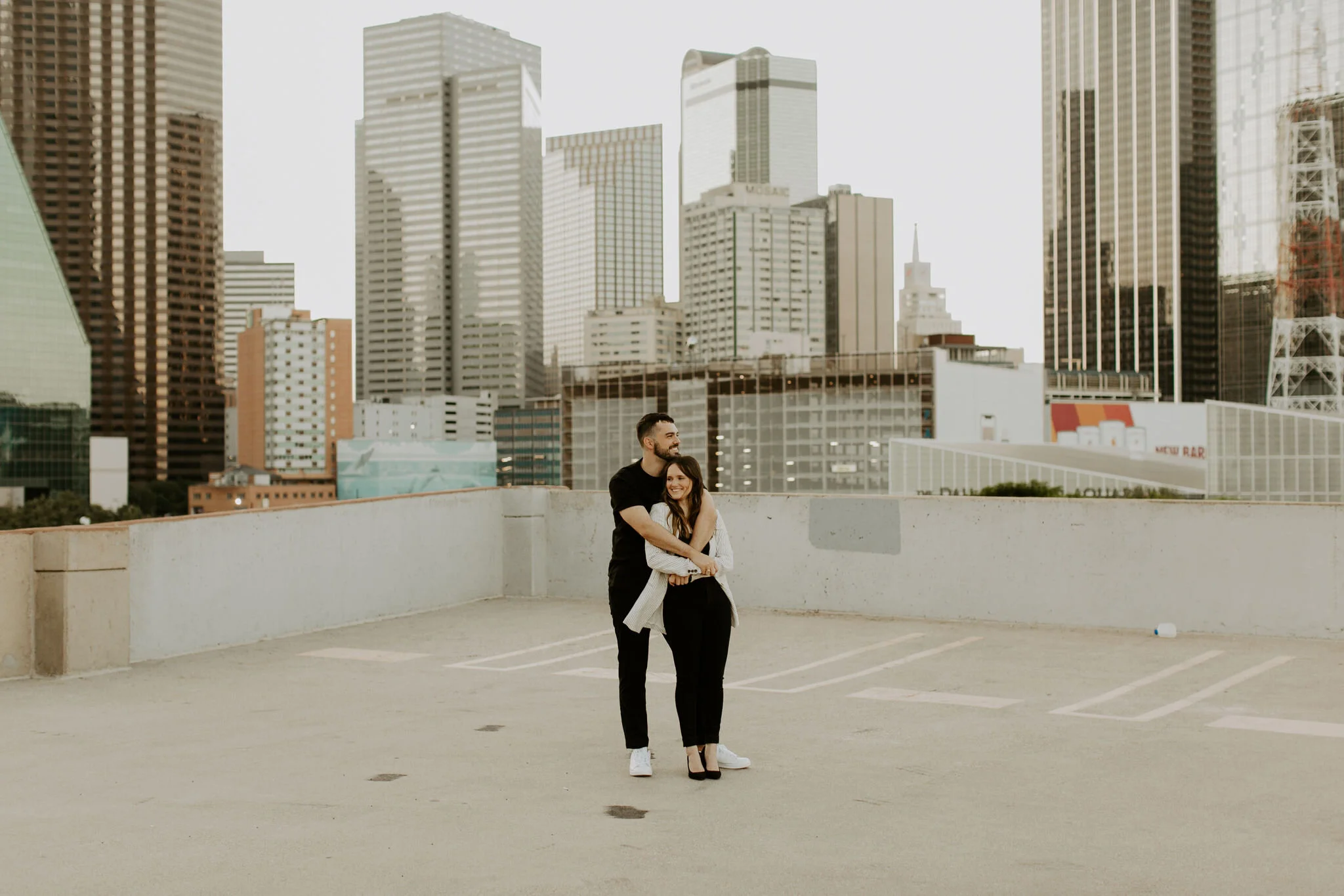 Hannah Ruth Photography