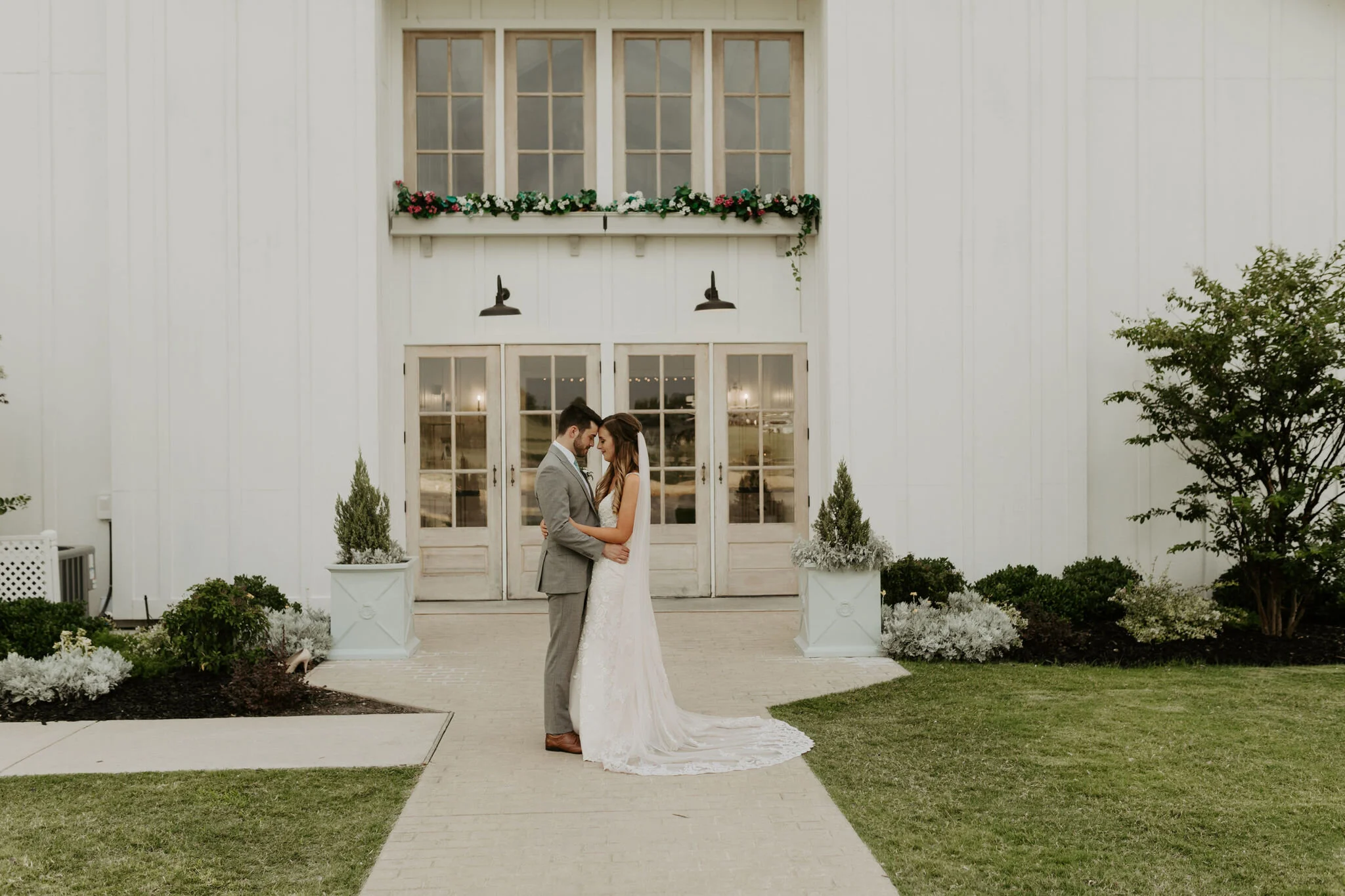 Hannah Ruth Photography