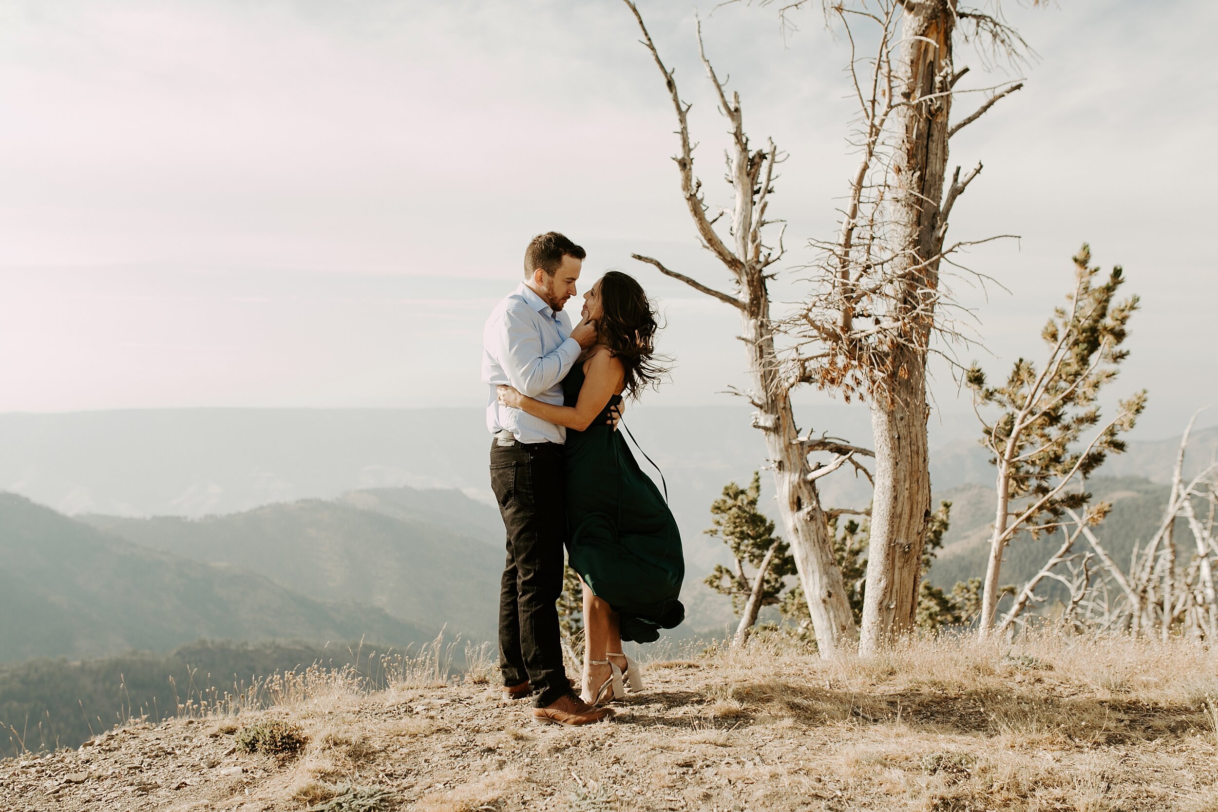 Hannah Ruth Photography