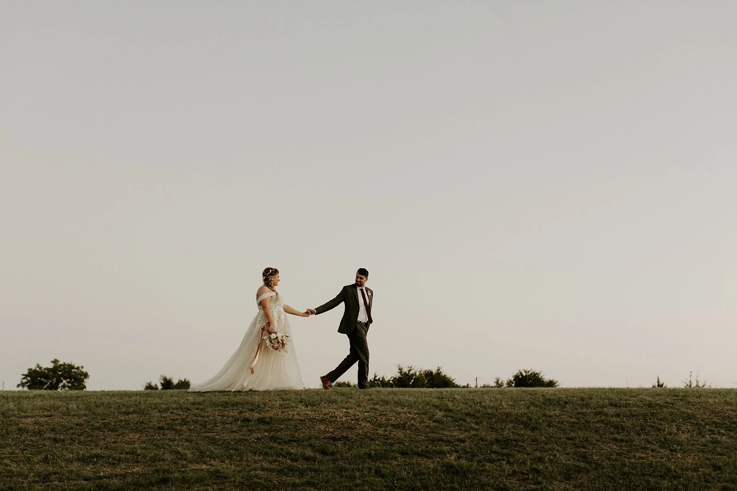 Hannah Ruth Photography