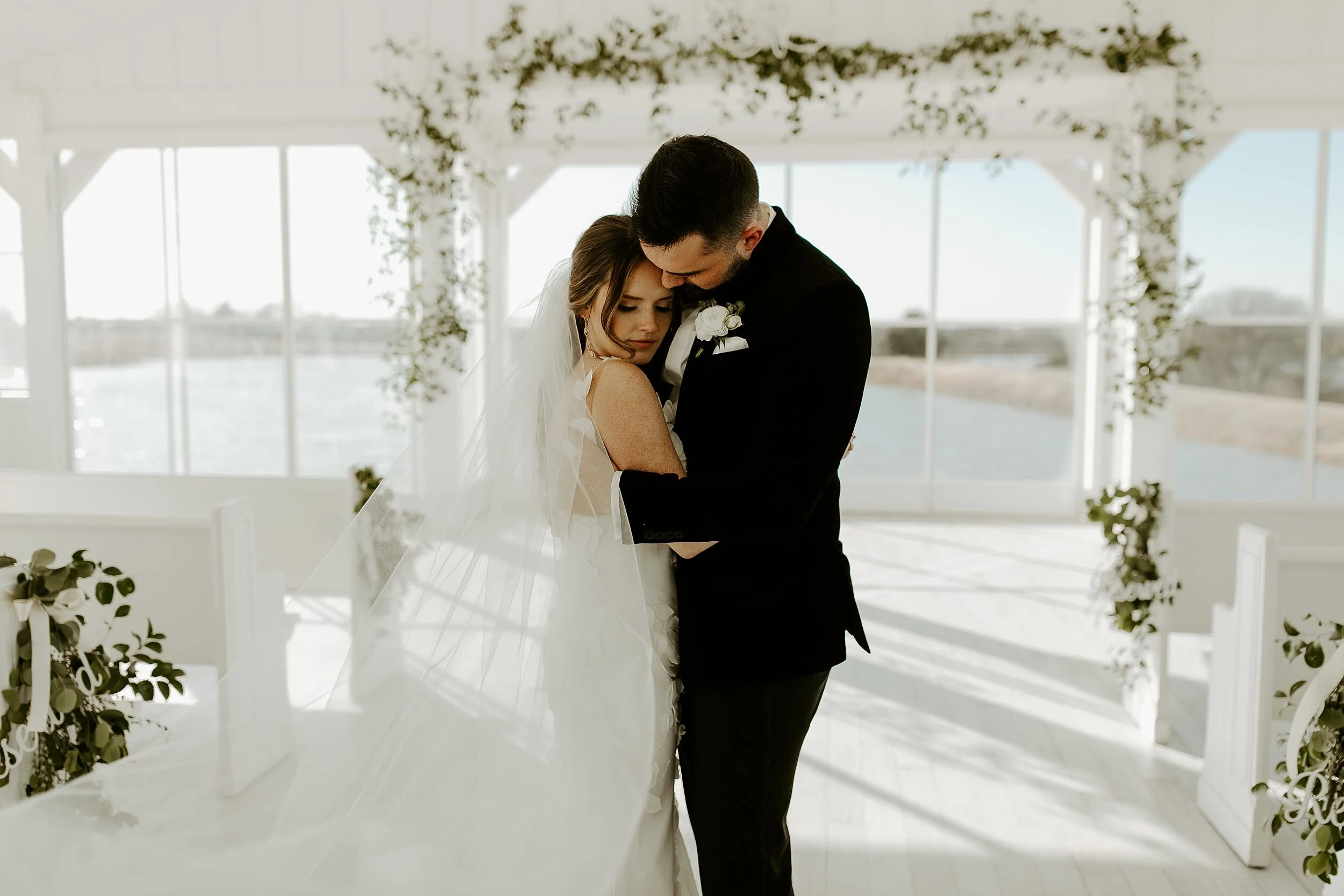 Hannah Ruth Photography