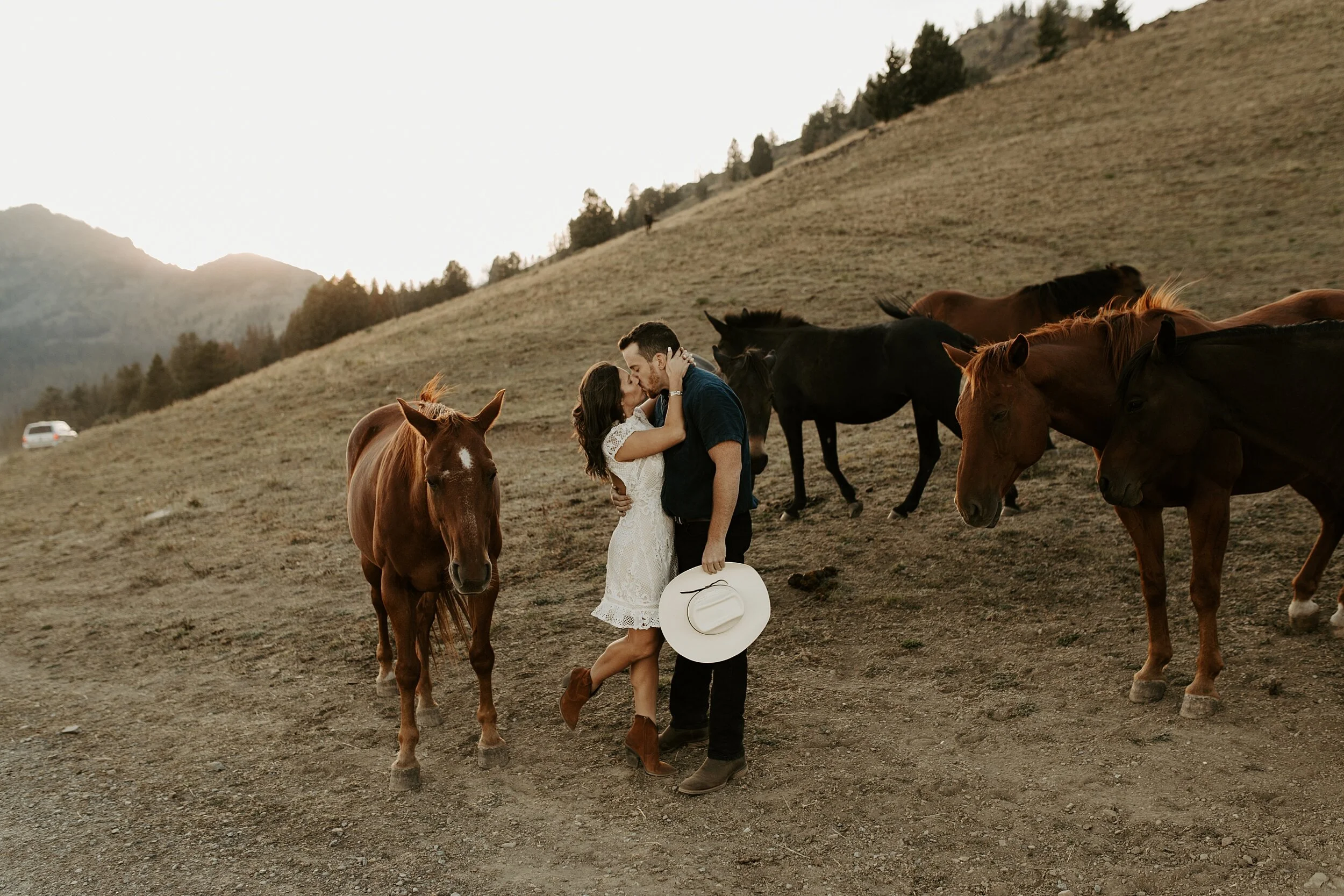 Hannah Ruth Photography