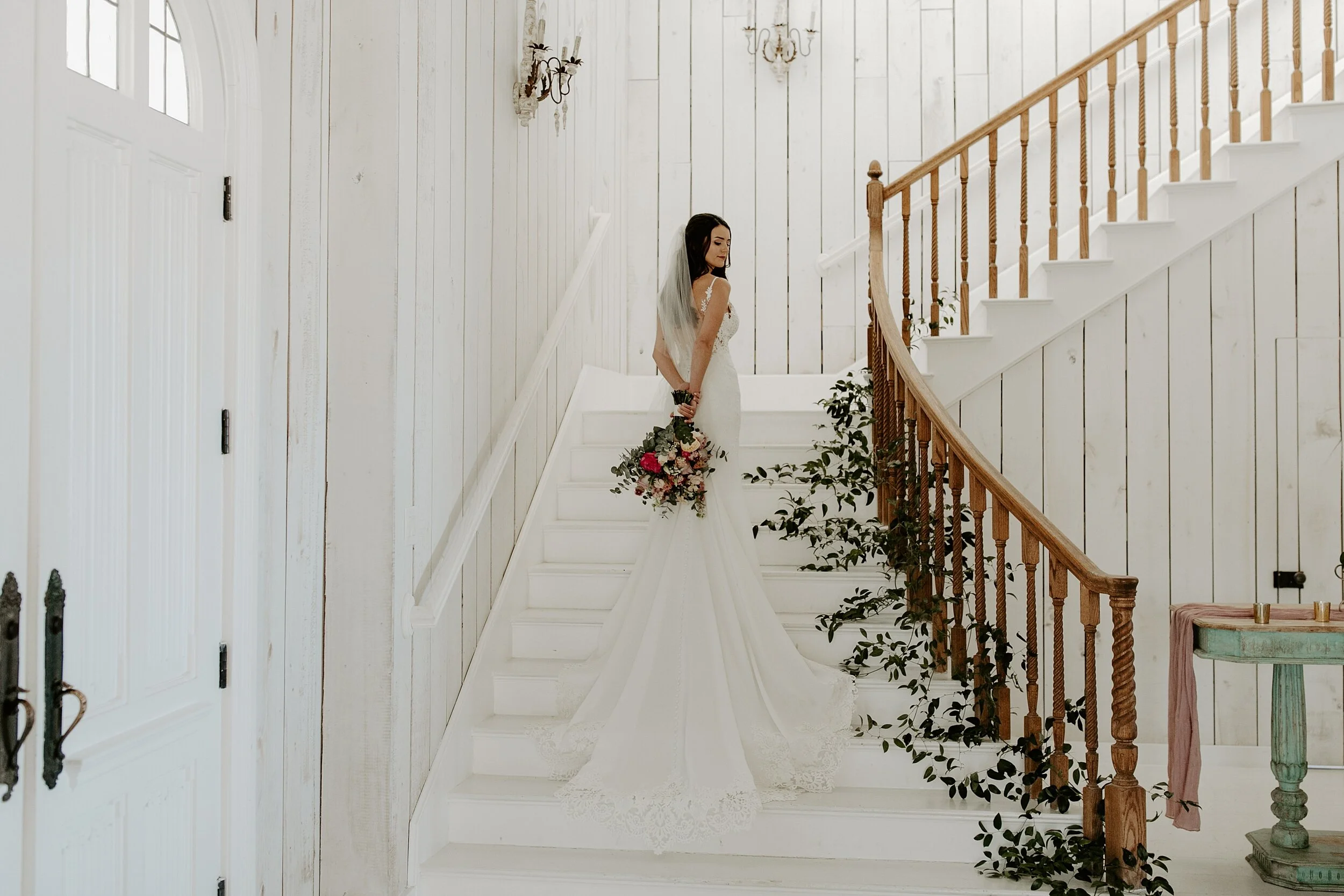 Hannah Ruth Photography