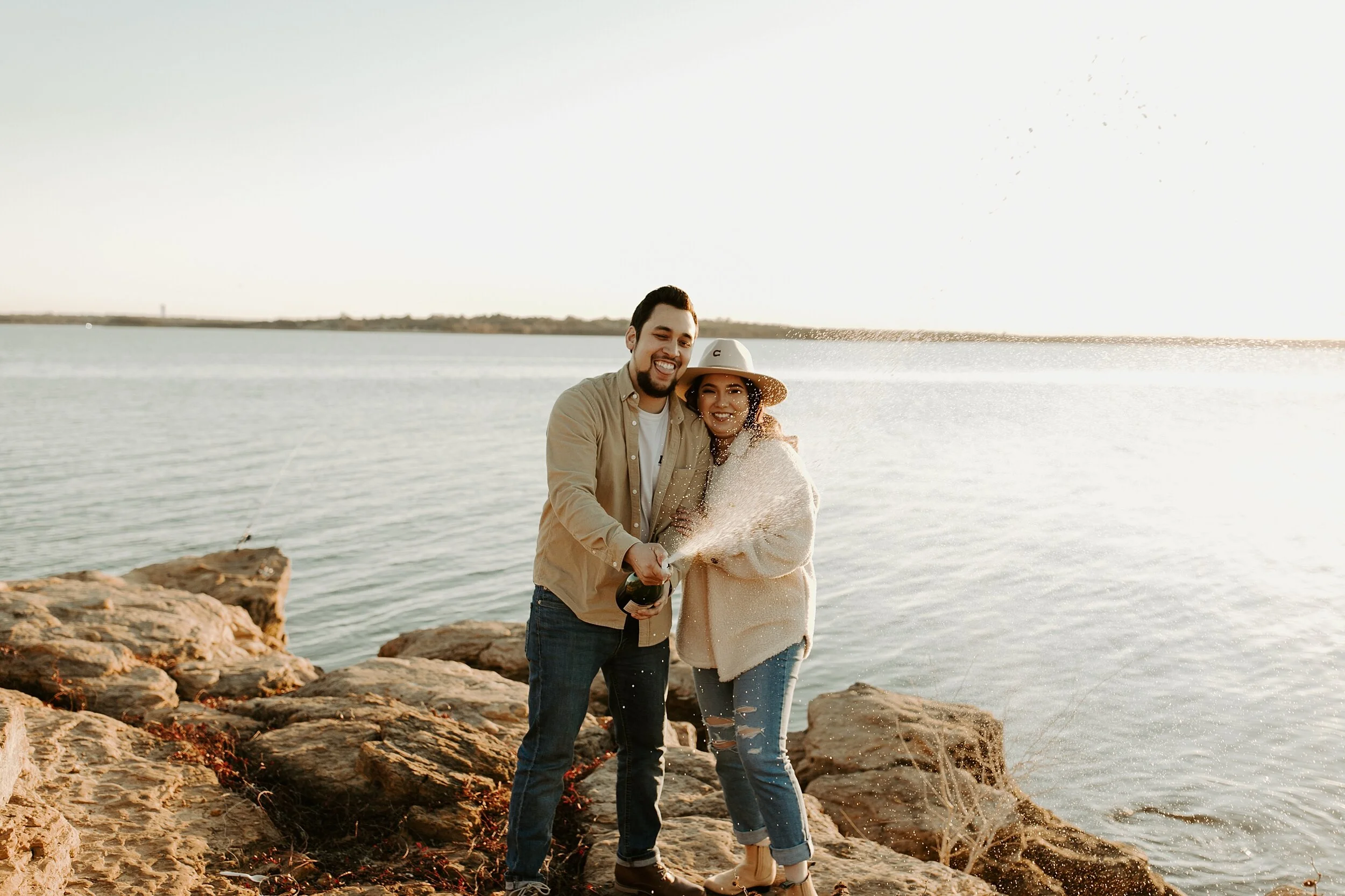 Hannah Ruth Photography