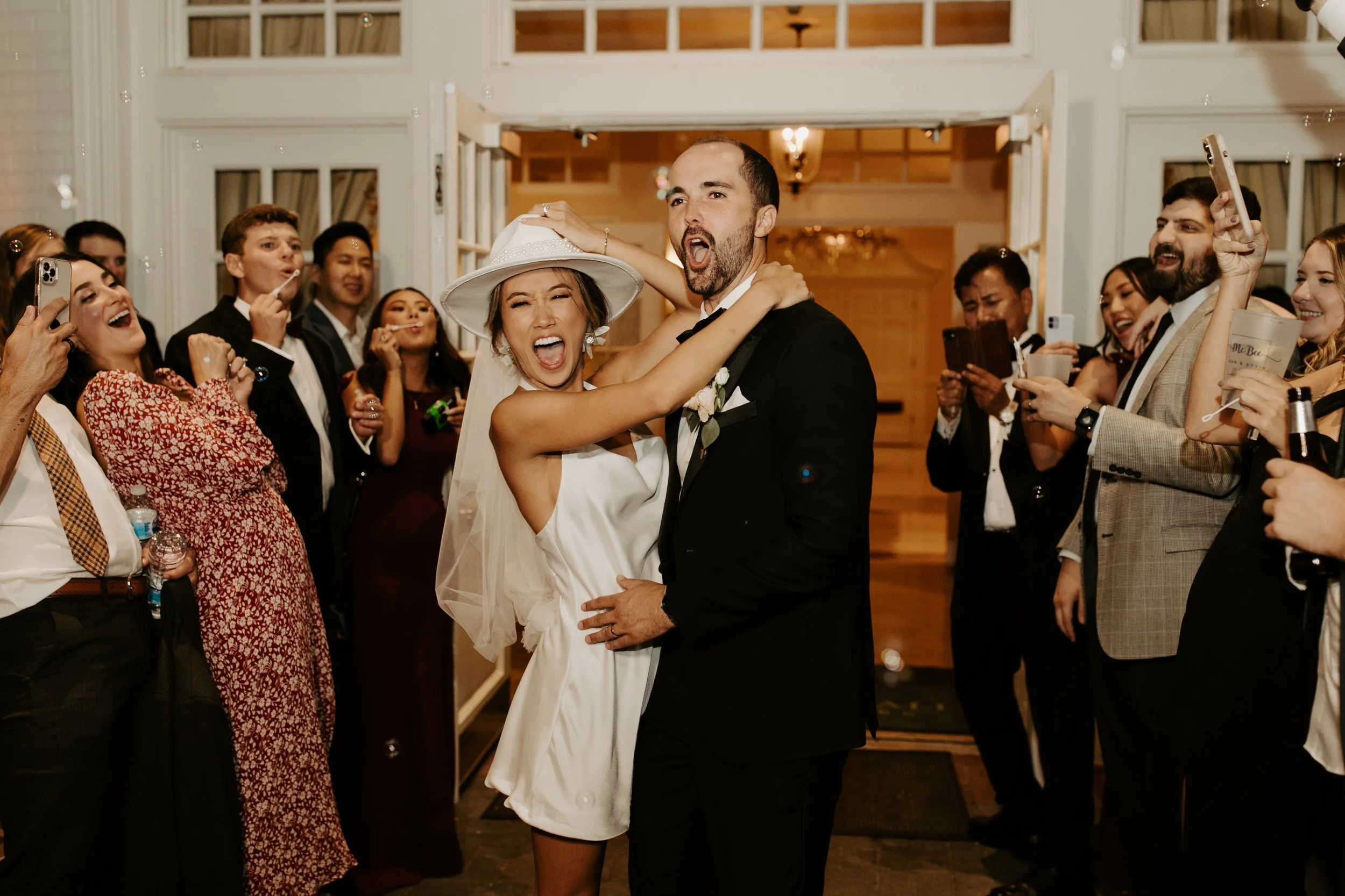 Hannah Ruth Photography