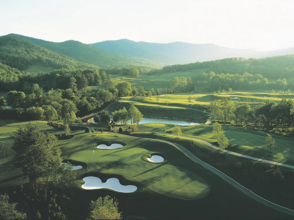 Venues | Explore & Book Your Venue Today — Asheville Buncombe Regional ...