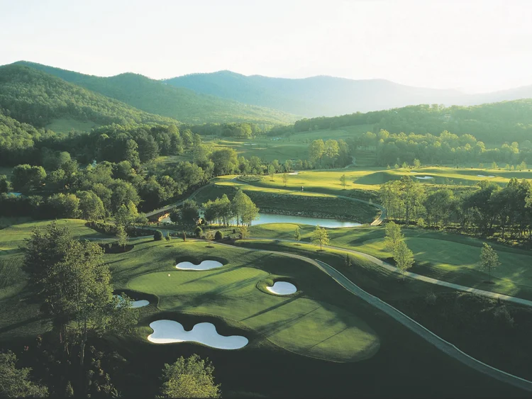 Venues | Explore & Book Your Venue Today — Asheville Buncombe Regional ...