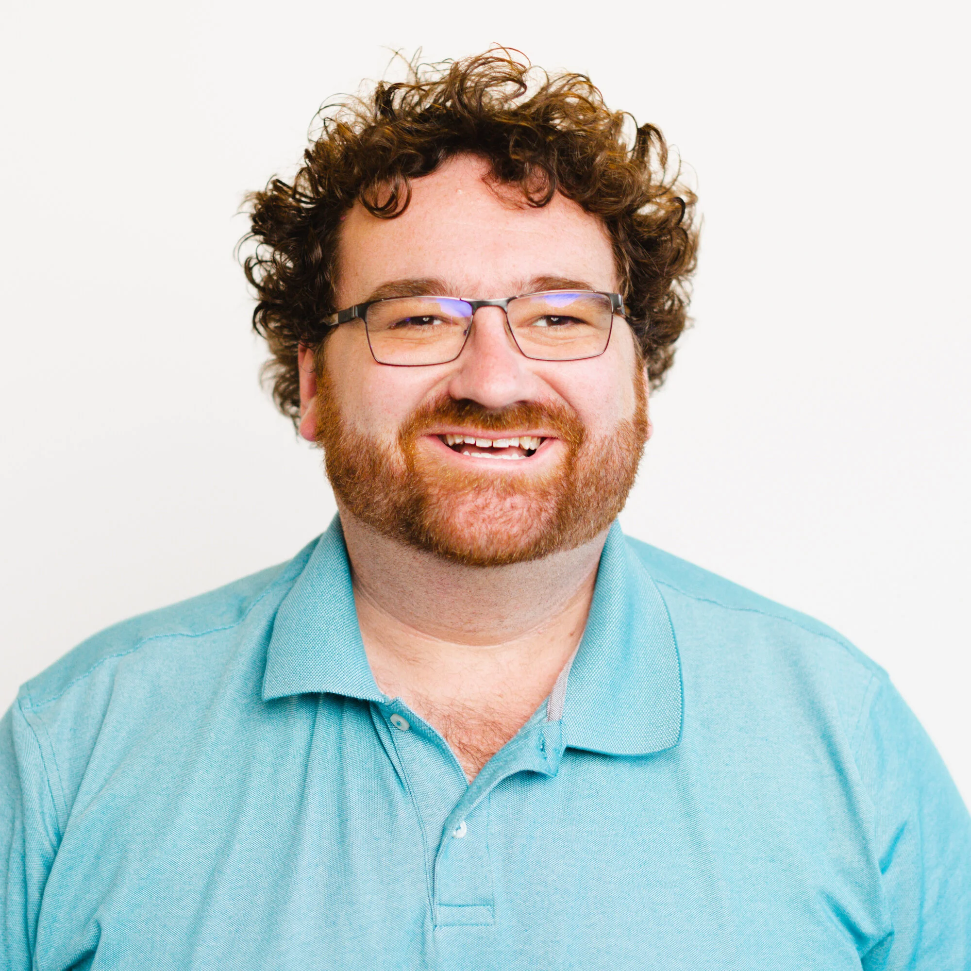 Our Leadership | Midtown Fellowship