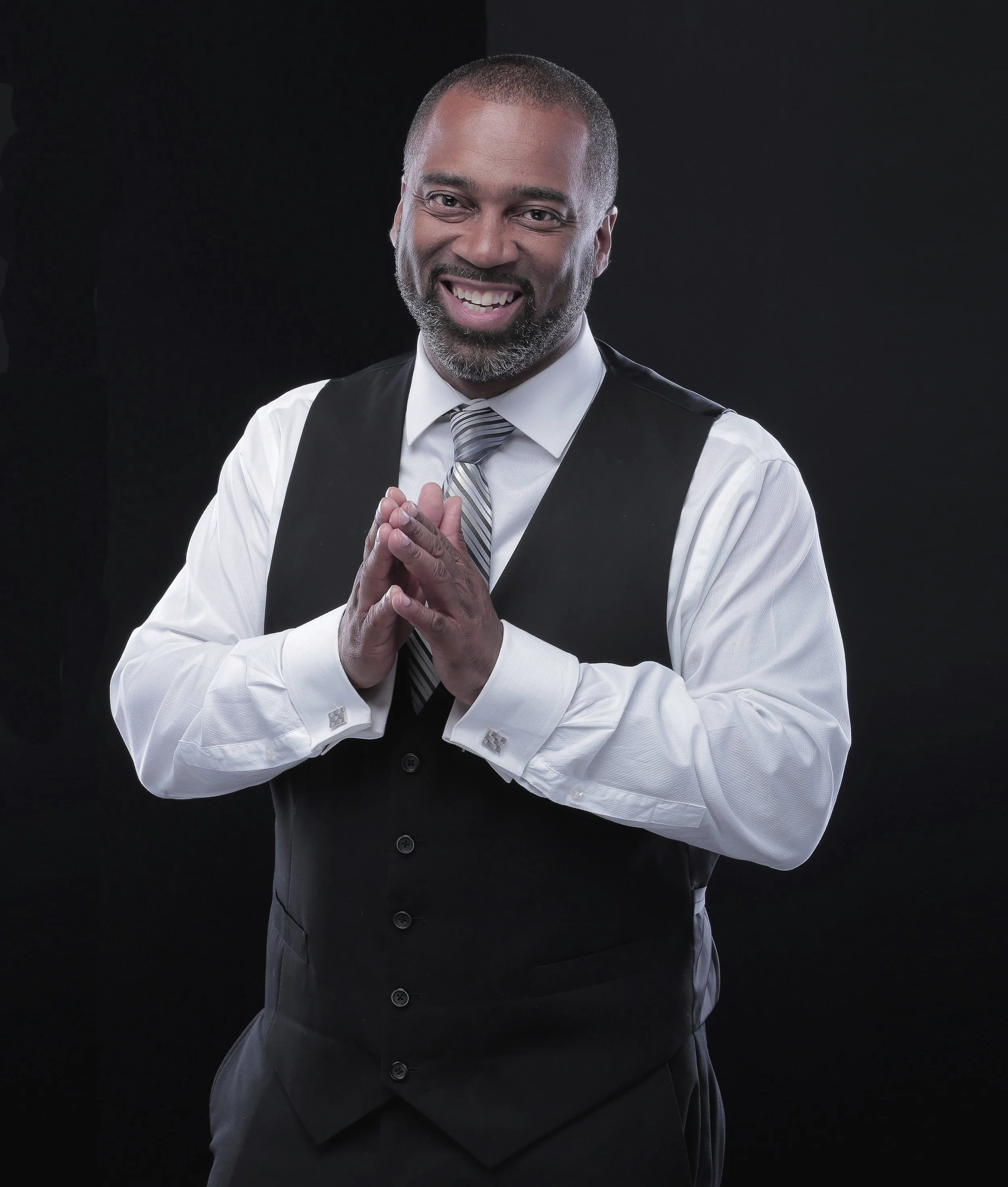 Executive Images — I Shoot Senior Pics