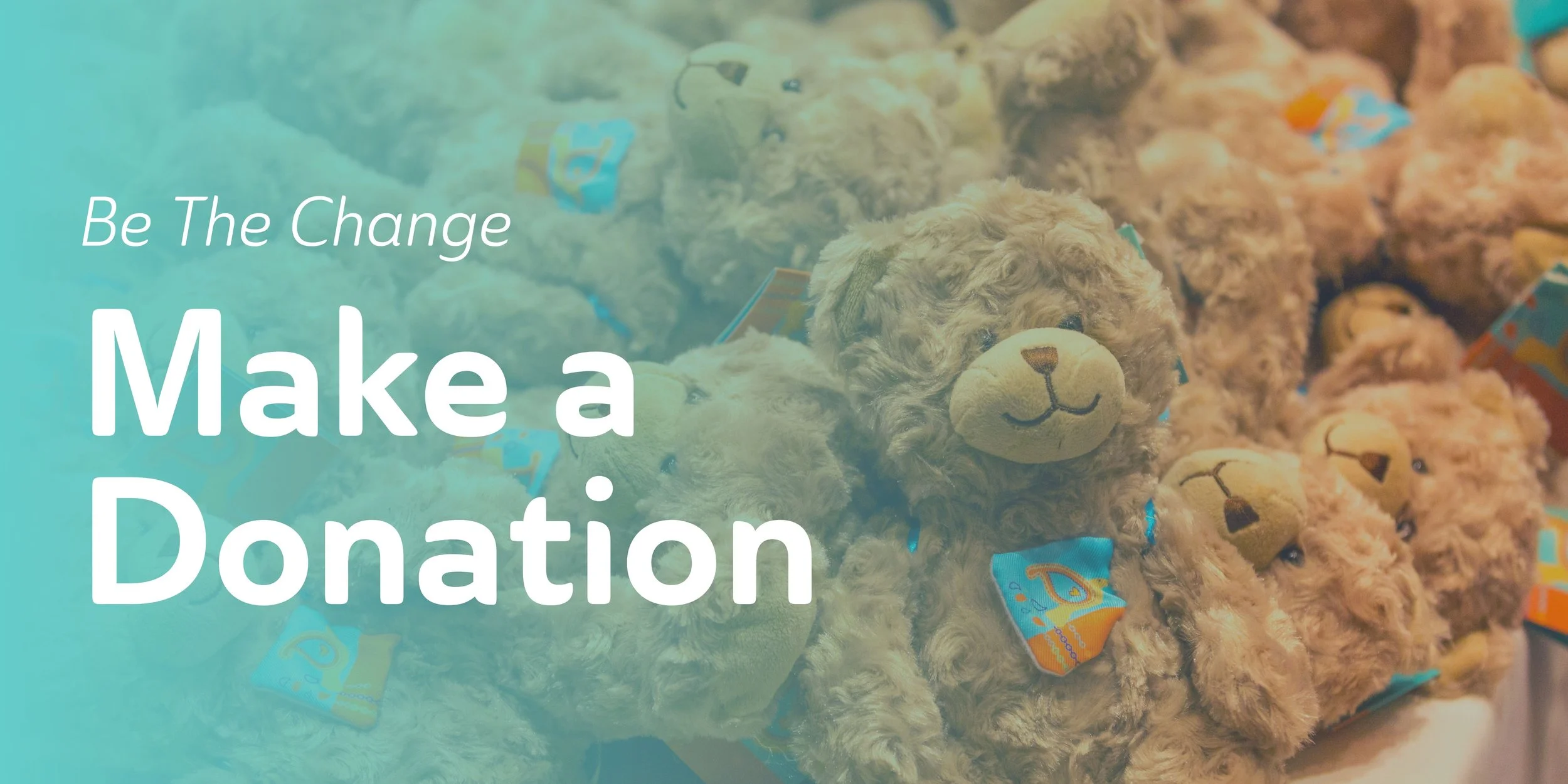 Make A Donation — Fear 2 Freedom