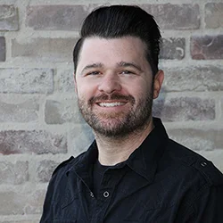 Who We Are — NorthPark Community Church