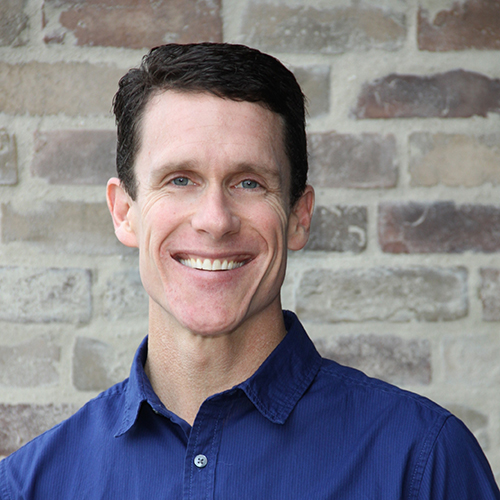 Who We Are — NorthPark Community Church