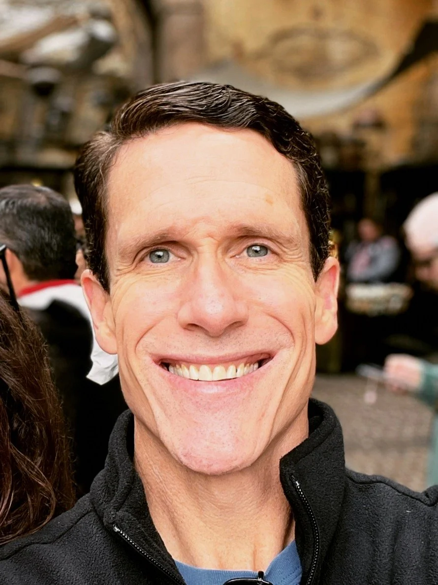 Pastors — NorthPark Community Church