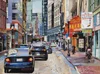 BETSY SILVERMAN — gallery twist