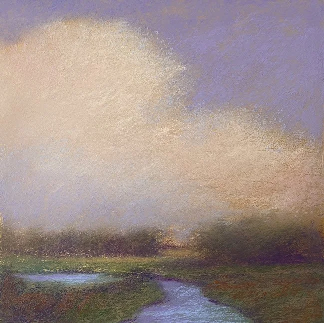 Denise Theodores FOF 2022 — gallery twist