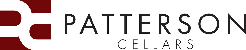 Trade Tools — Patterson Cellars