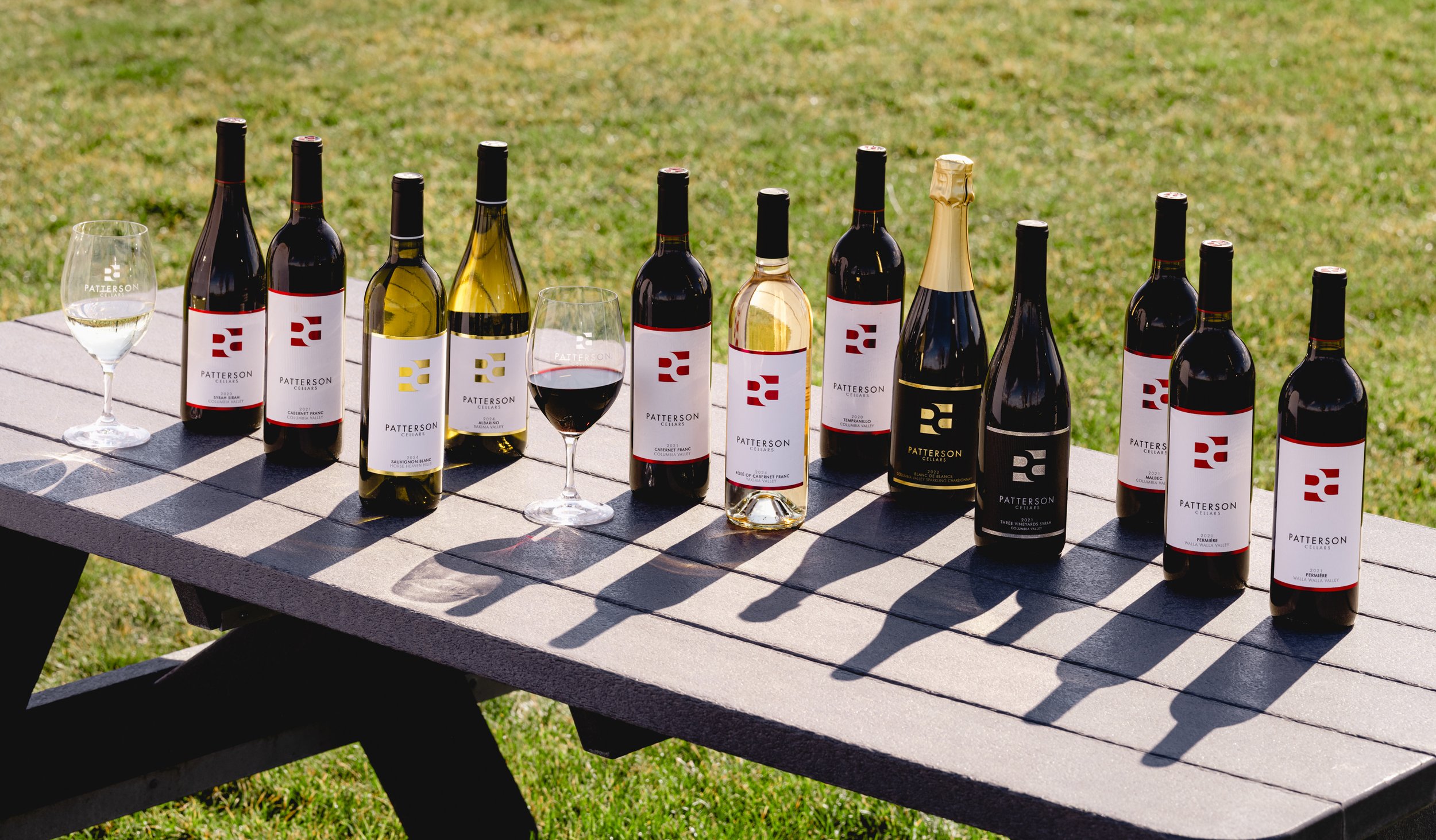 Join Us — Patterson Cellars