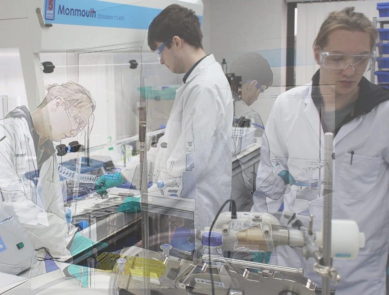 Recipharm announces collaboration with Oz-UK to accelerate the ...