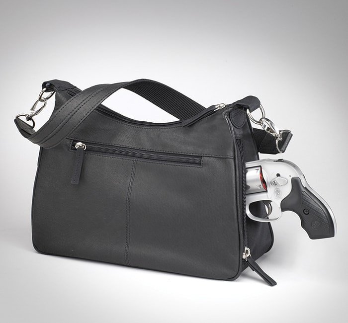 Gun Tote'N Mamas Purses / Bags — North County Shooting Center