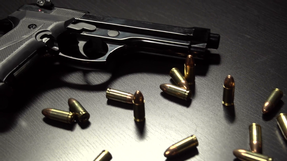 Private Lessons — North County Shooting Center