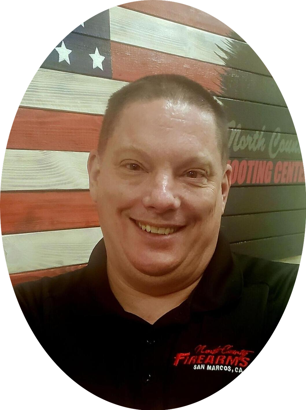 Firearms Training, Classes & Events in San Diego — North County ...