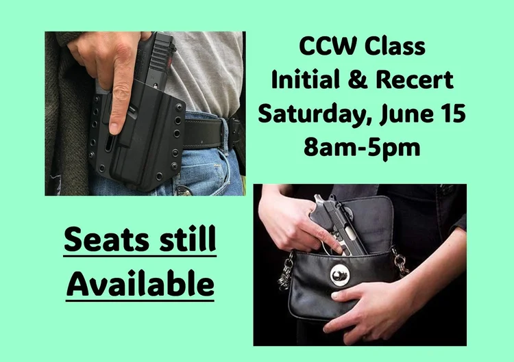 North County Shooting Center | San Diego Indoor Shooting Range & Full ...