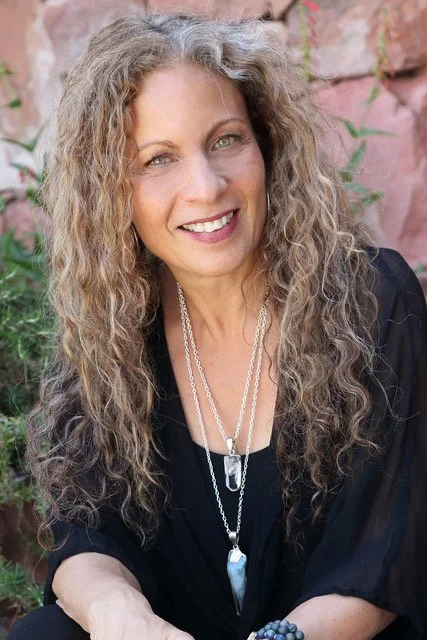 Cynthia Olivera — World ViewZ Media LLC