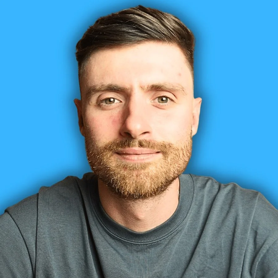 Michael Button — World ViewZ Media LLC