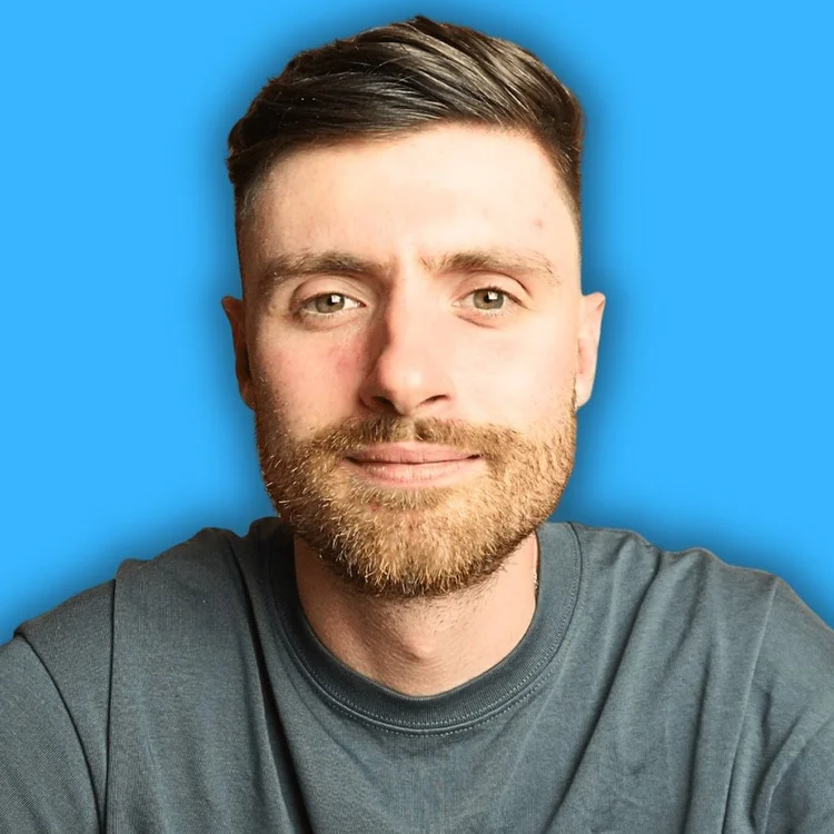 Michael Button — World ViewZ Media LLC