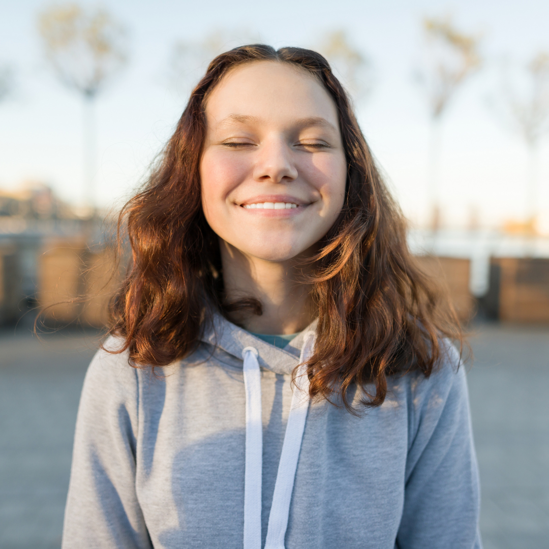 Mind Chicago Blog — Mind Chicago