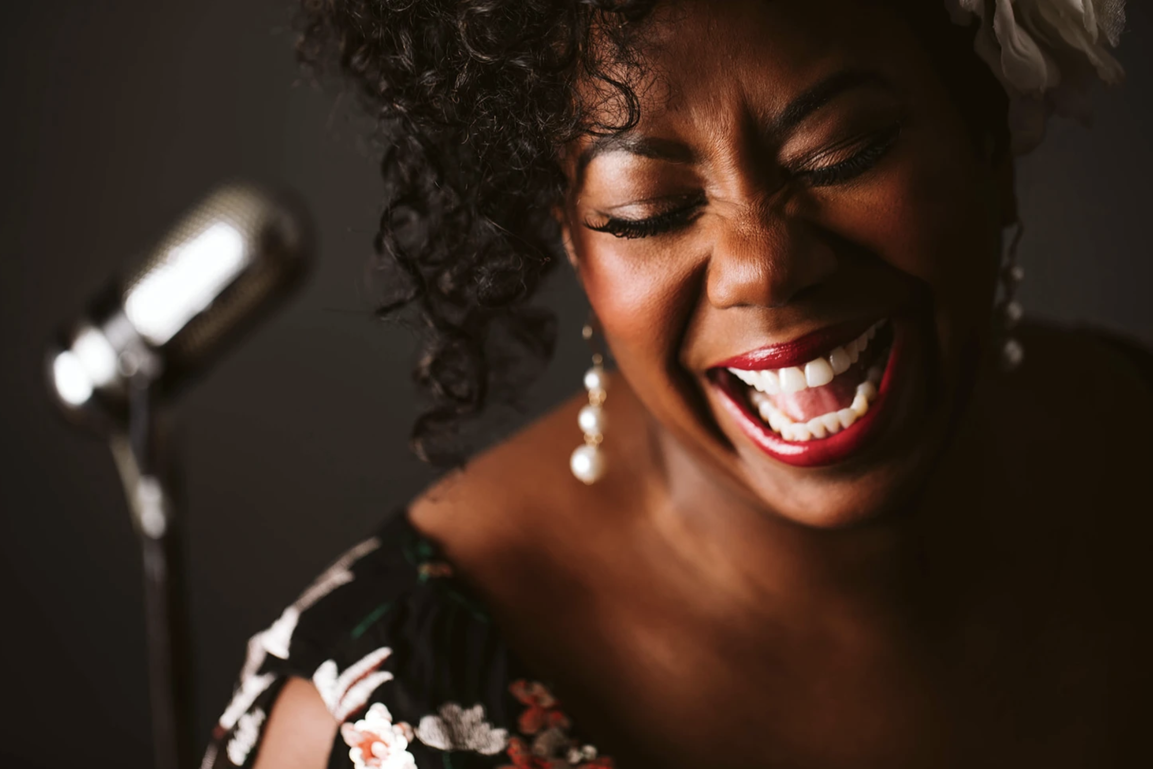 Saturday Bands — 2024 Plaza Art Fair