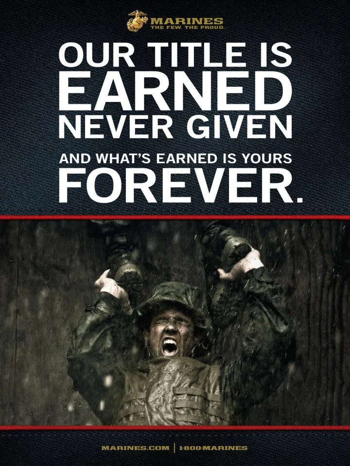 Advertising Services | Dallas, TX