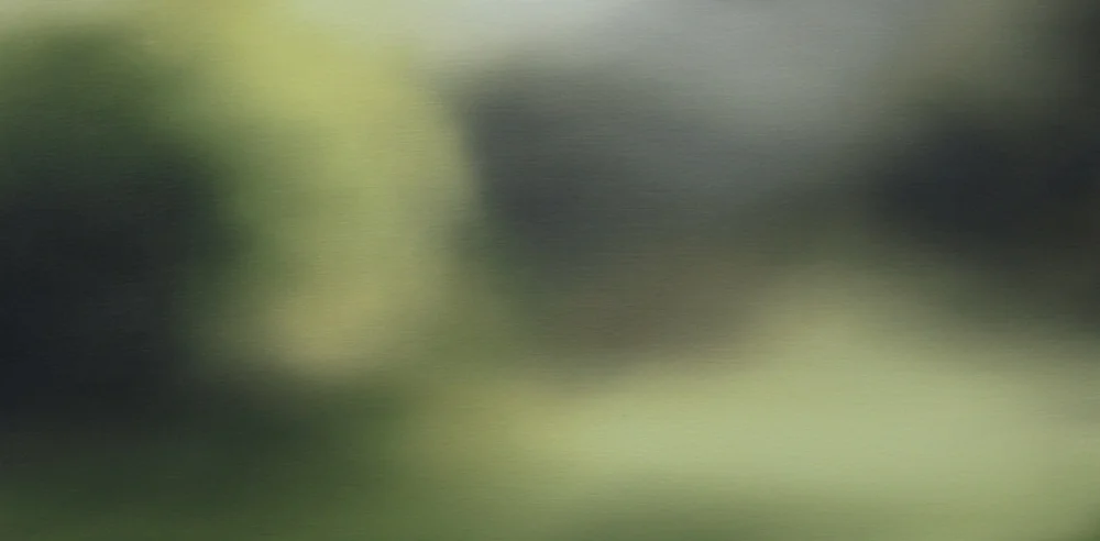 Space Series — Gill Rocca