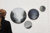 News — Gill Rocca