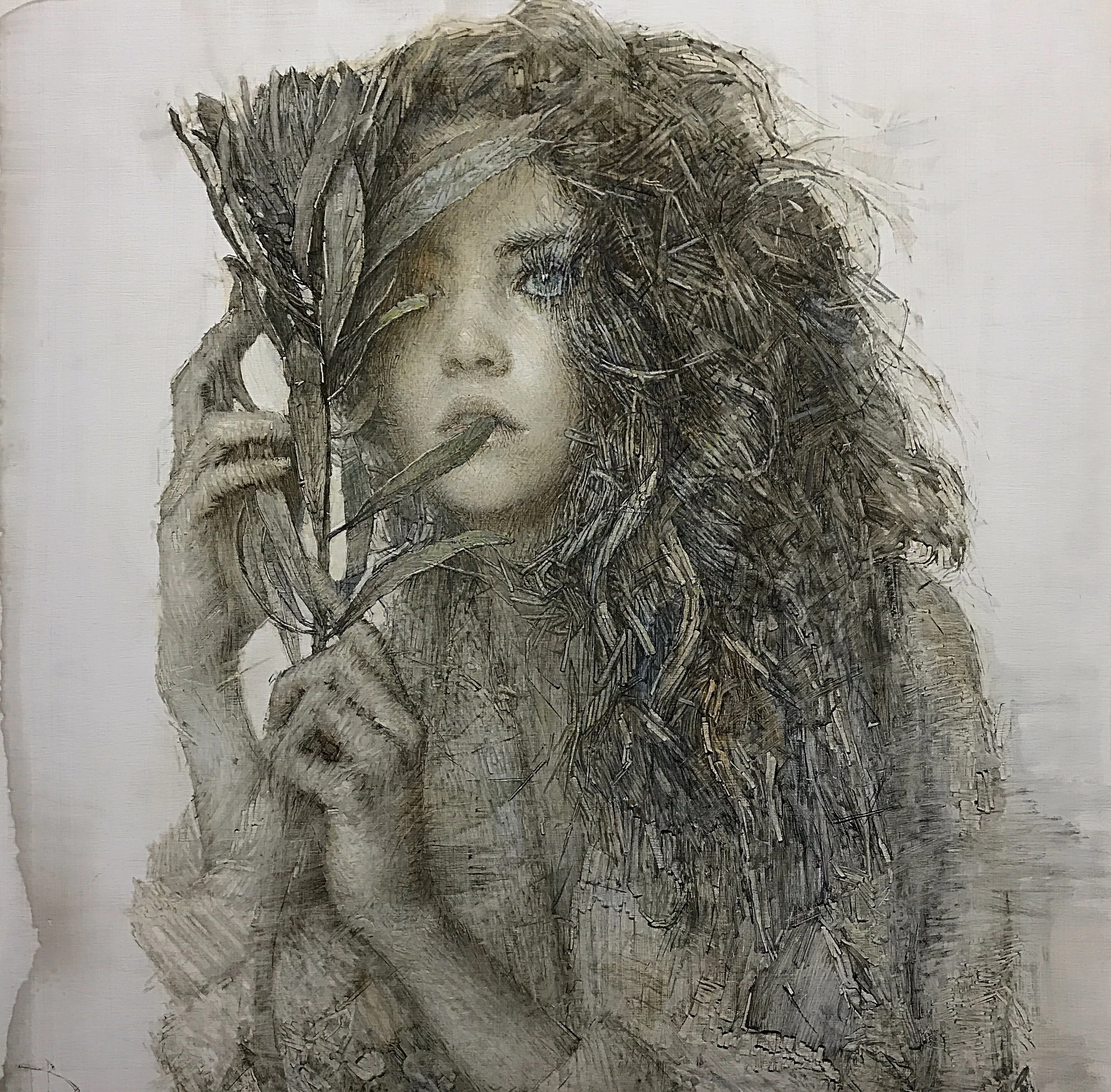 Daniel BilmesDaniel Bilmes