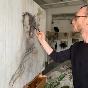 Workshops — Daniel Bilmes