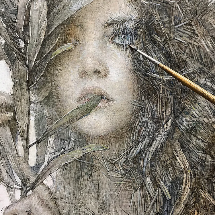 Workshops — Daniel Bilmes
